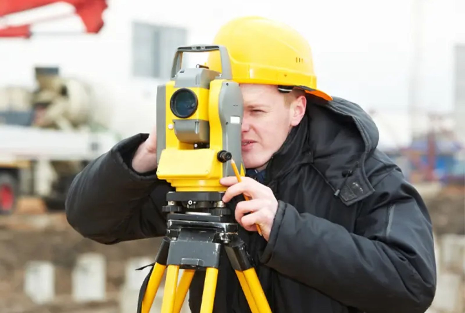 Quantity Surveyor Cost In NZ – What You Need To Know