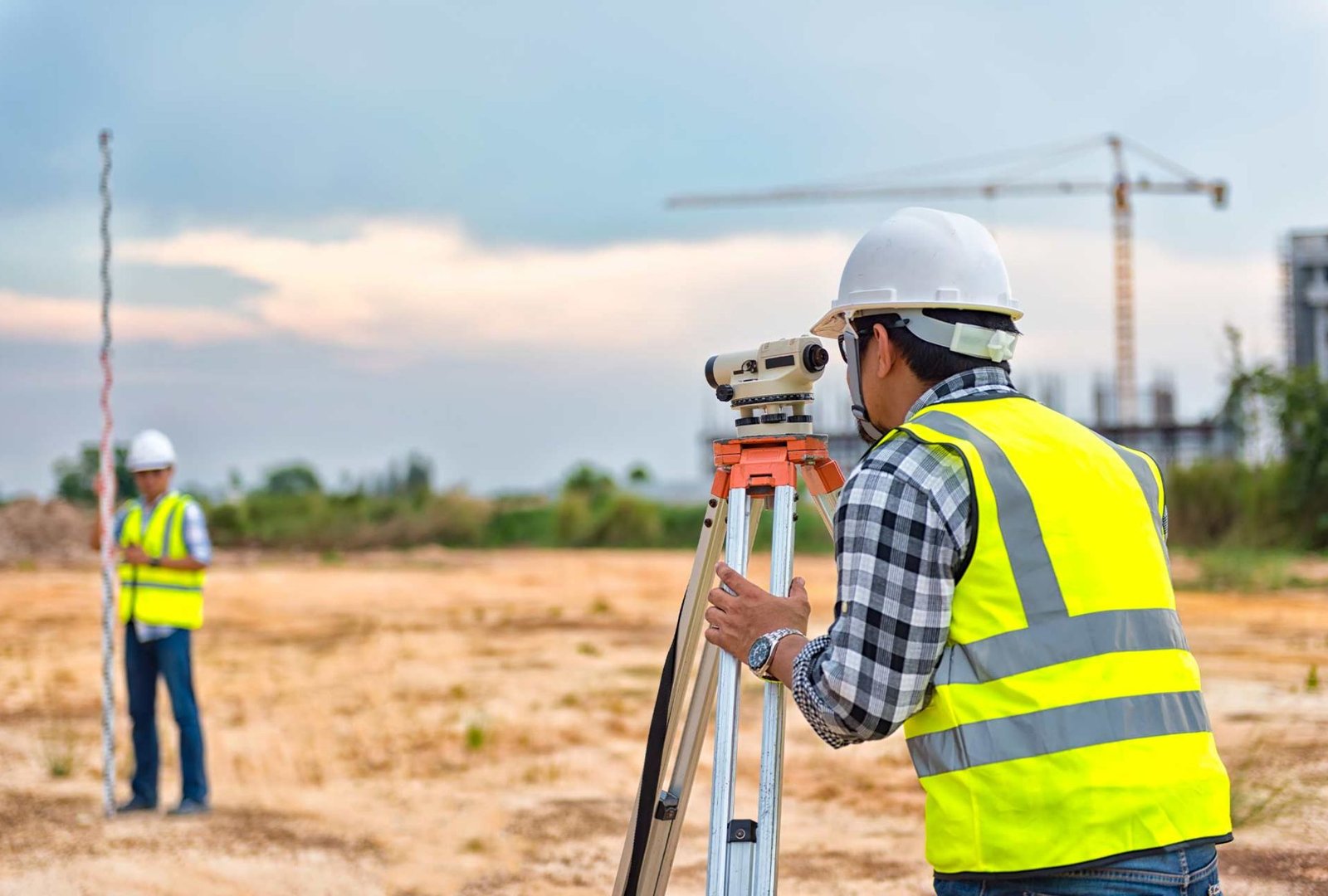 Quantity Surveyor Cost In NZ – What You Need To Know