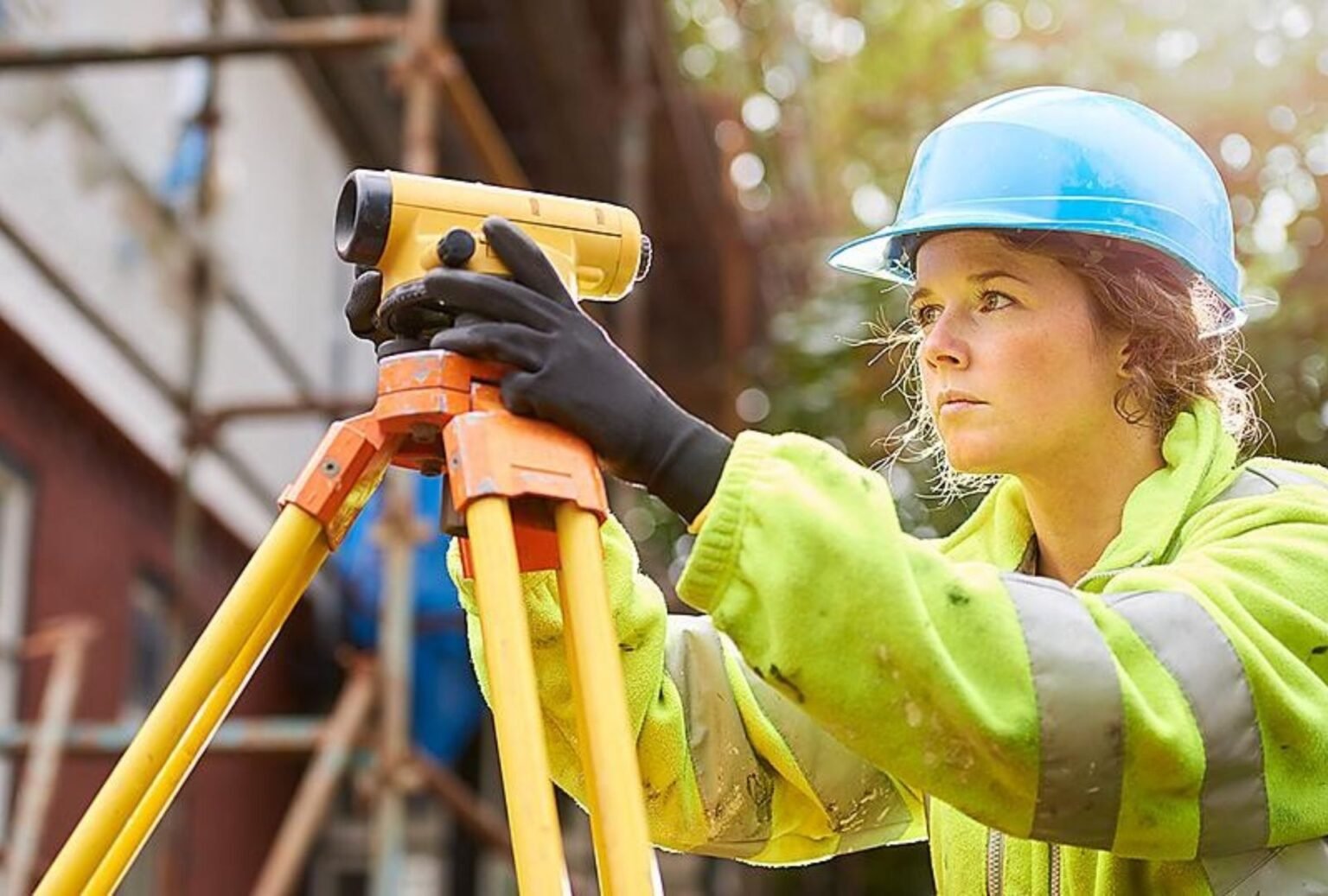 Best Quantity Surveyor Courses Available In New Zealand
