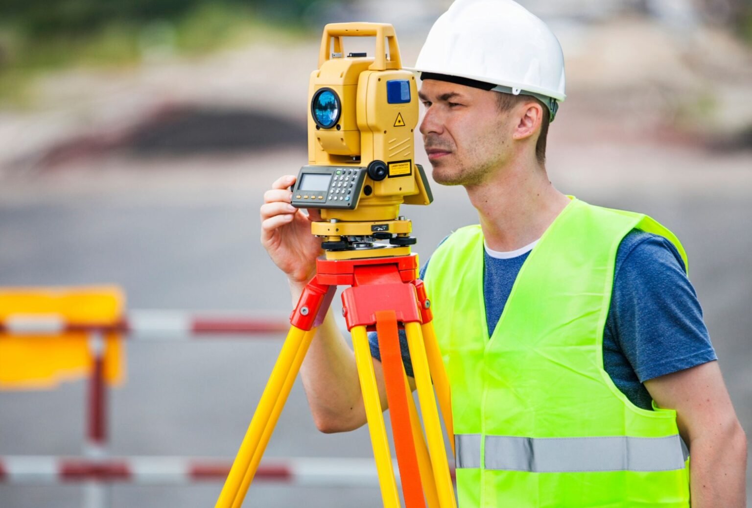 Best Quantity Surveyor Courses Available In New Zealand