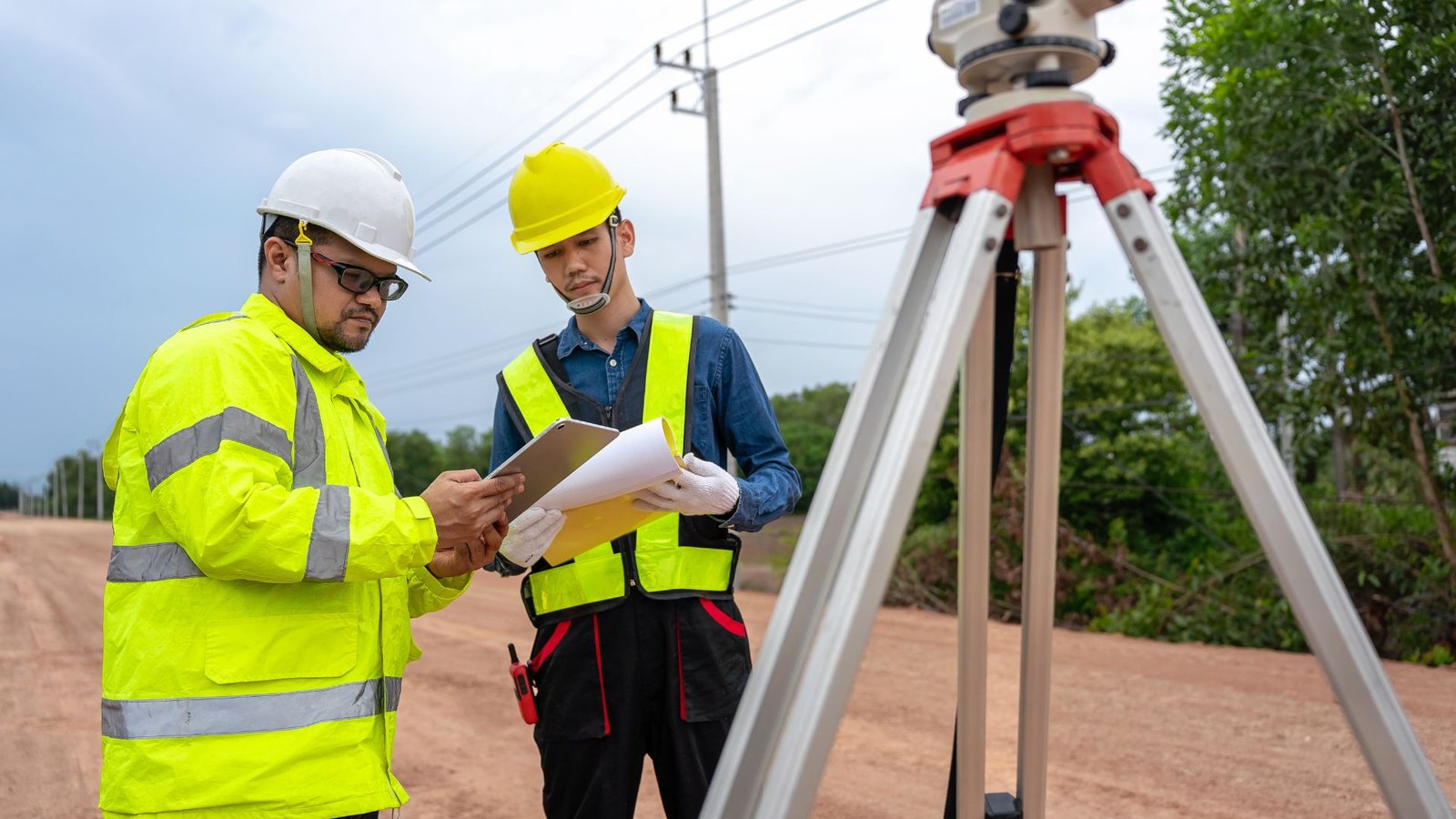 Quantity Surveyor Hourly Rate In NZ – What To Expect